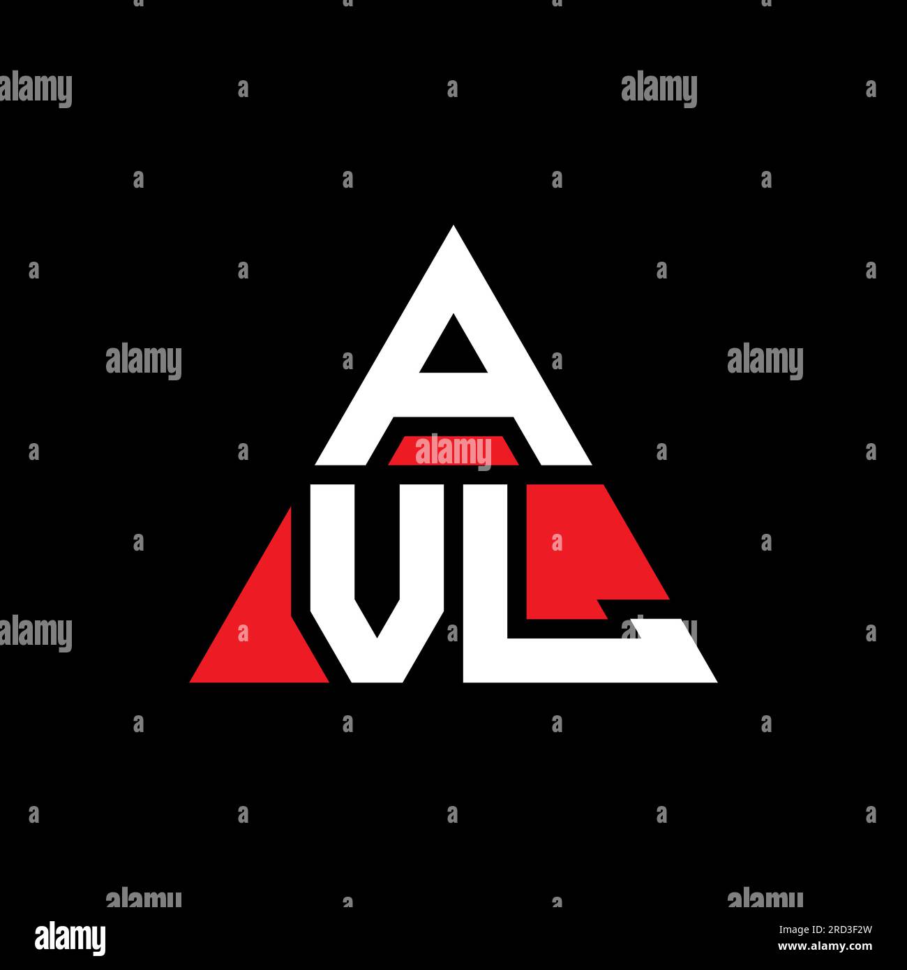 Avl alphabet hi-res stock photography and images - Alamy