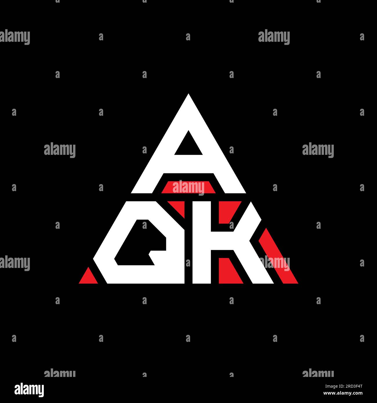 Aqk design hi-res stock photography and images - Alamy