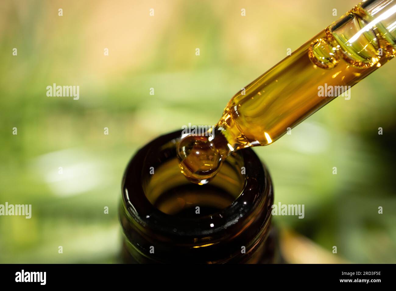 Wellness holistic health hi-res stock photography and images - Alamy