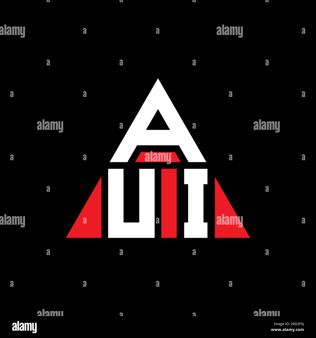 Aui icon hi-res stock photography and images - Alamy
