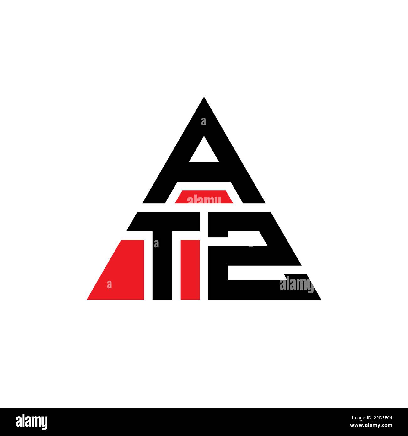 Atz symbol hi-res stock photography and images - Alamy