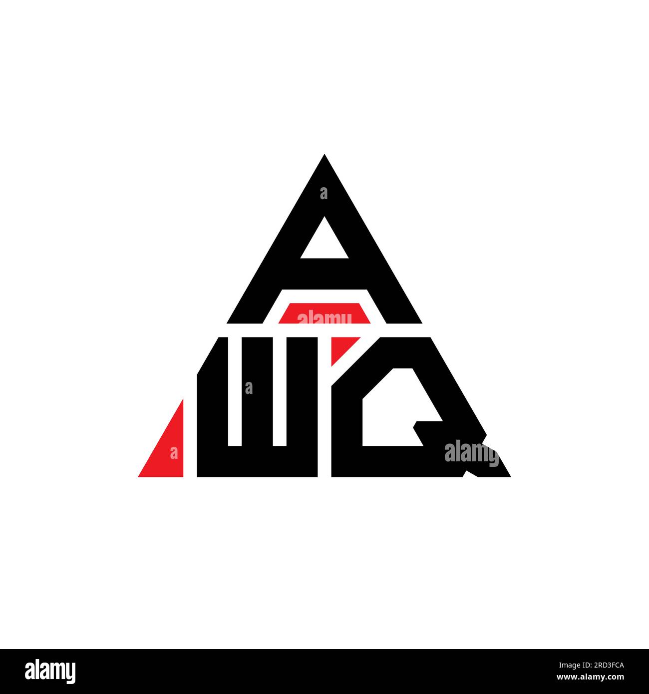 Awq font hi-res stock photography and images - Alamy