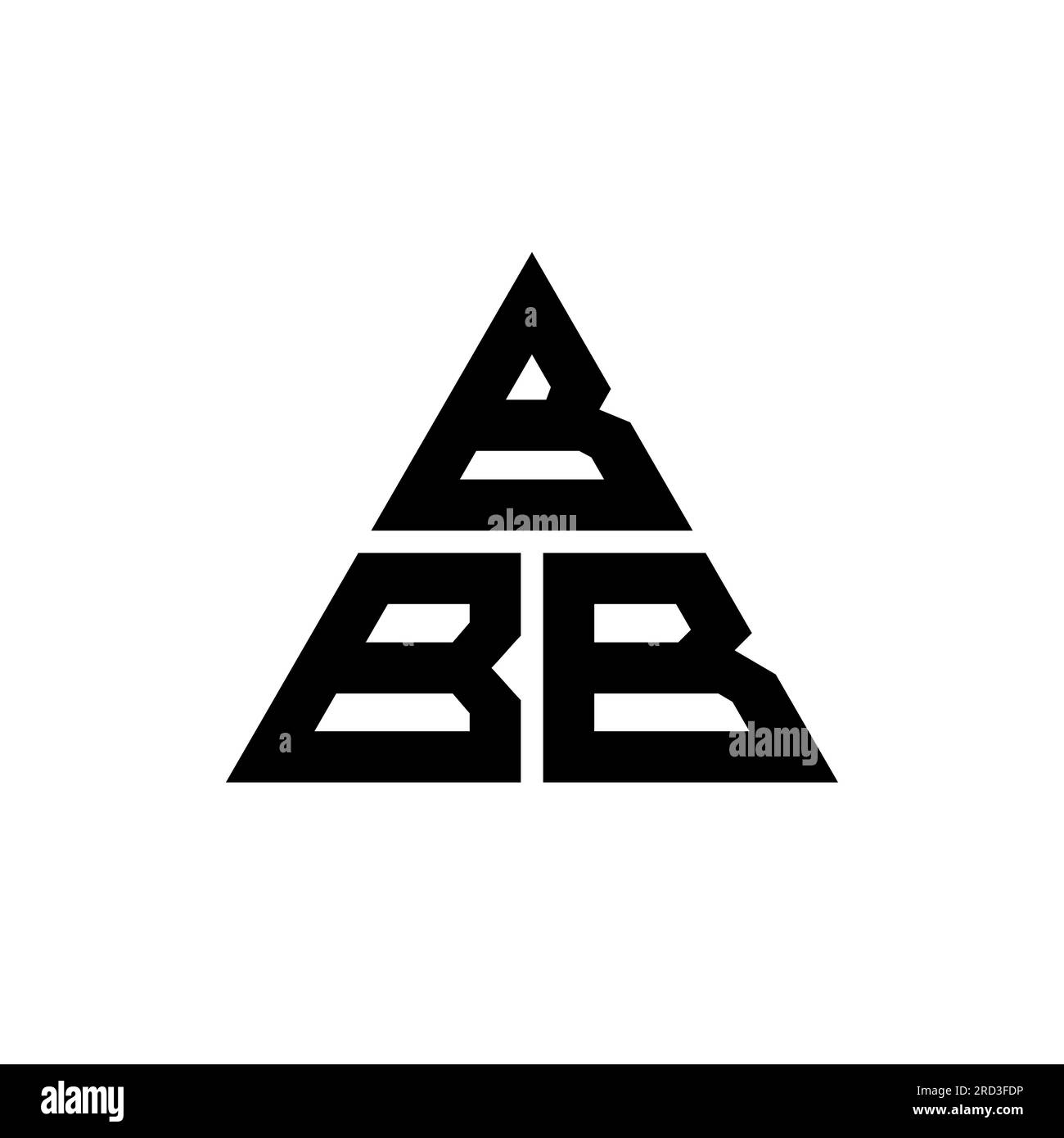 Bbb logo hi-res stock photography and images - Alamy