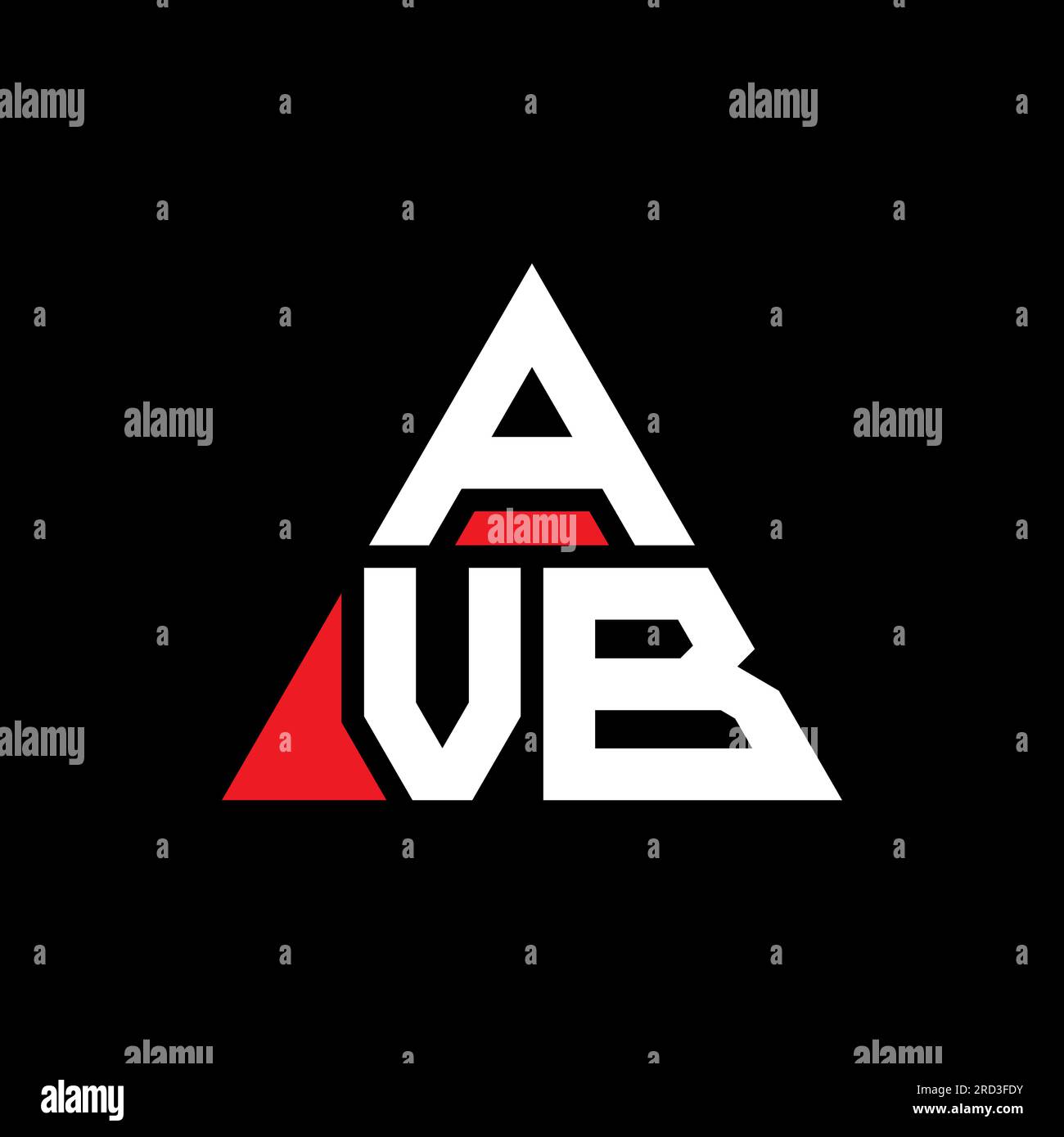 Avb alphabet hi-res stock photography and images - Alamy