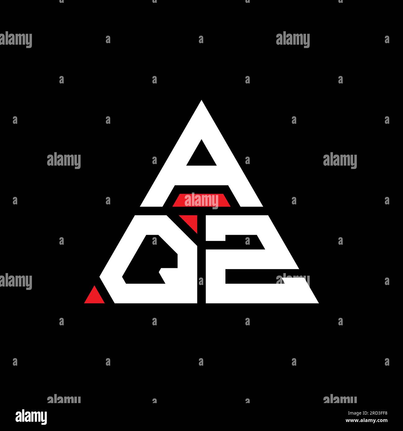 Aqz symbol hi-res stock photography and images - Alamy