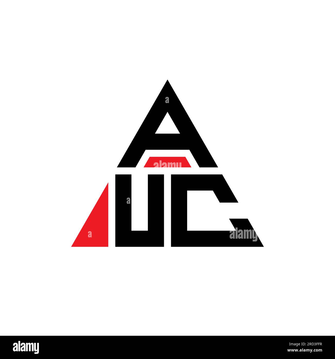 Auc Stock Vector Images - Alamy