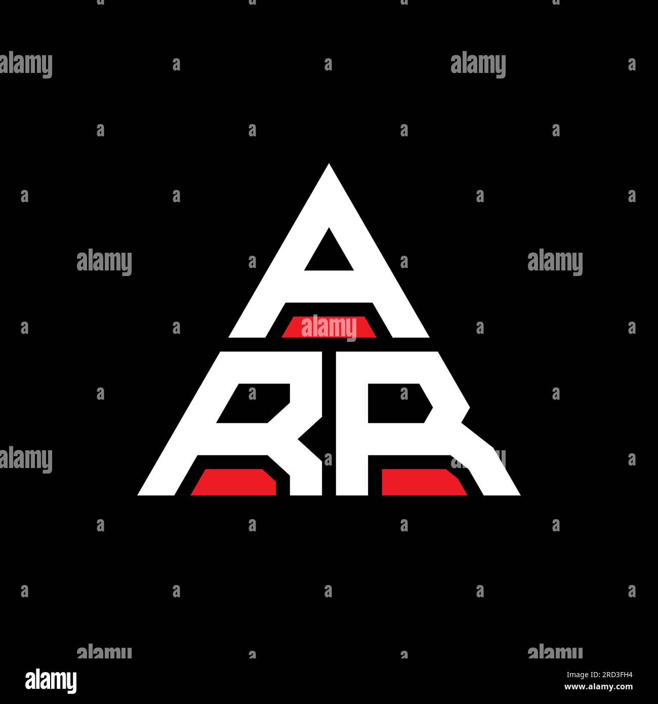 Arr alphabet hi-res stock photography and images - Alamy