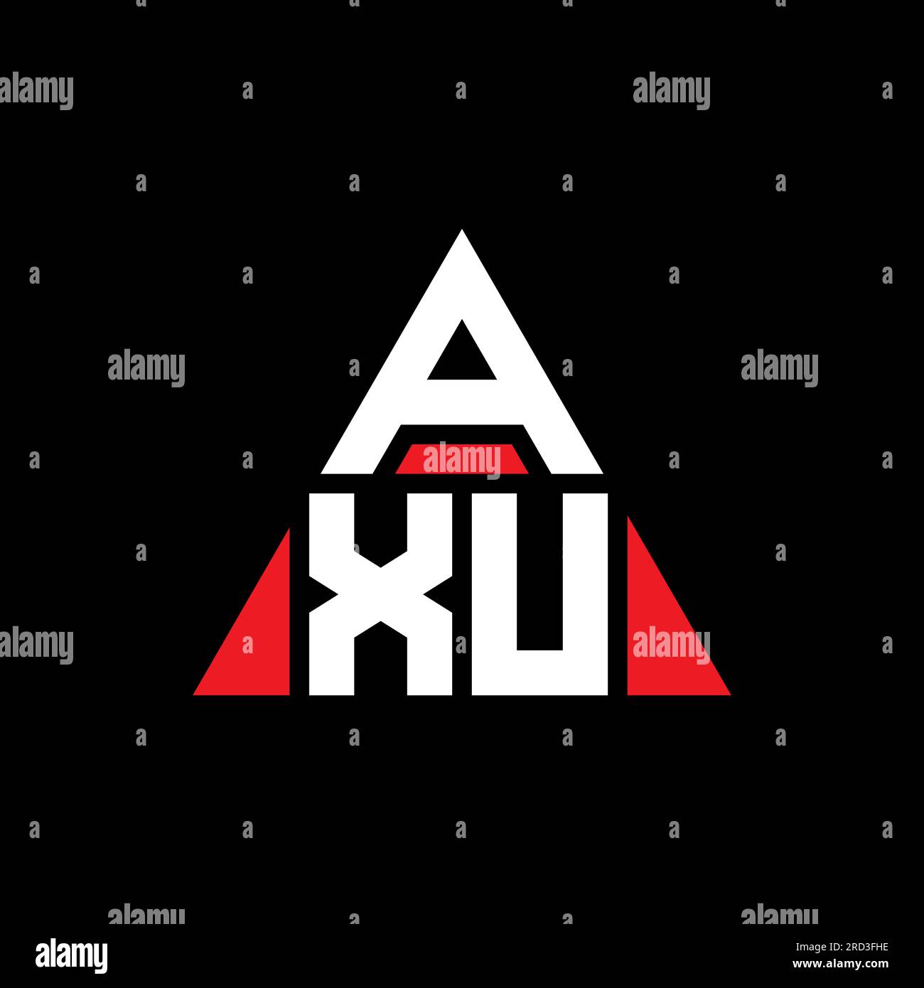 Axu alphabet hi-res stock photography and images - Alamy
