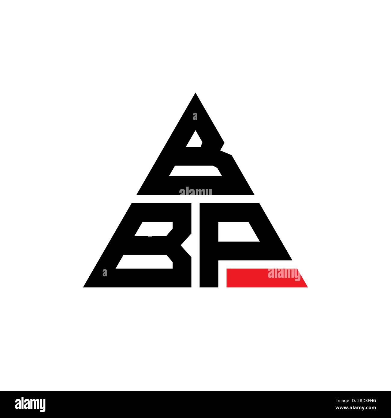 Bbp alphabet hi-res stock photography and images - Alamy