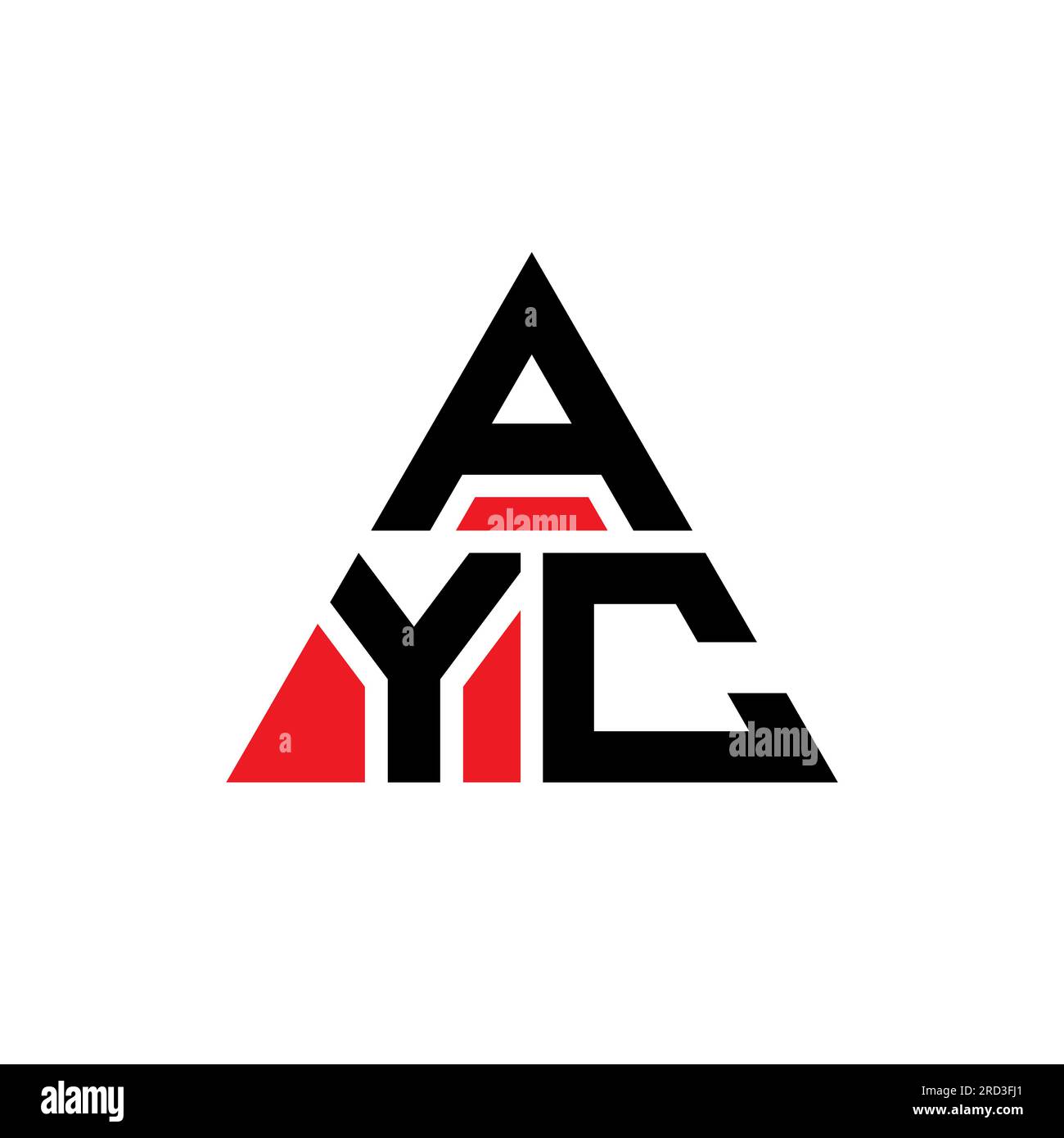 Ayc alphabet hi-res stock photography and images - Alamy