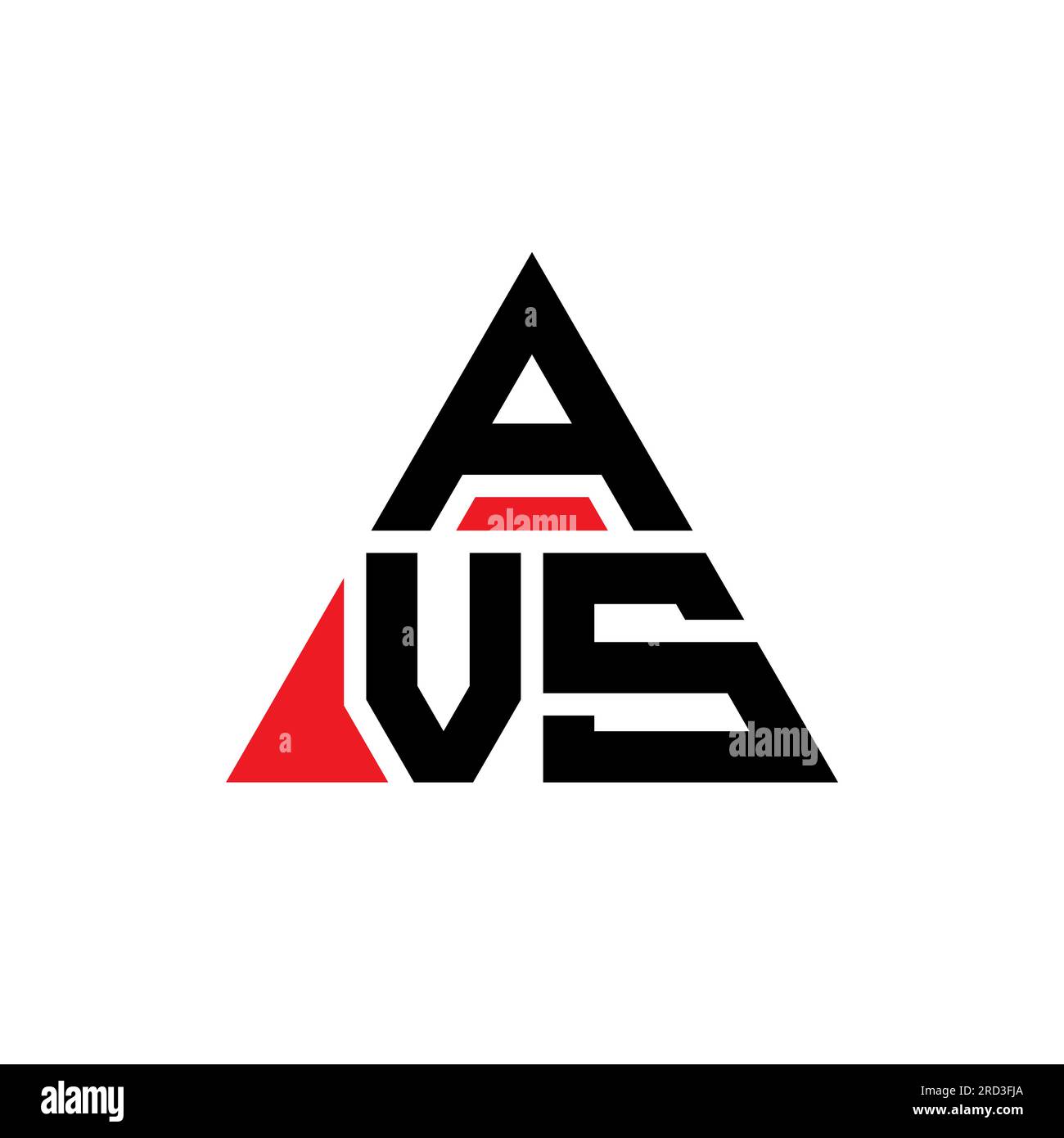 Avs vector hi-res stock photography and images - Alamy