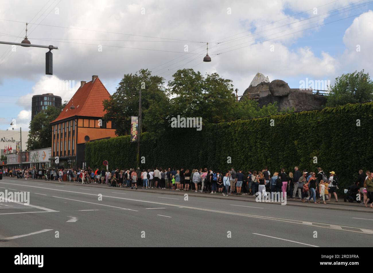 180 year old hi-res stock photography and images - Alamy