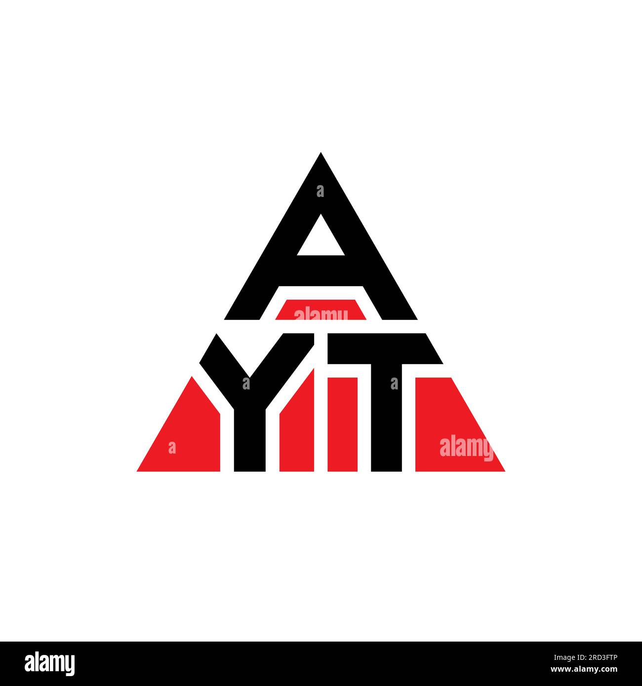 Ayt symbol hi-res stock photography and images - Alamy