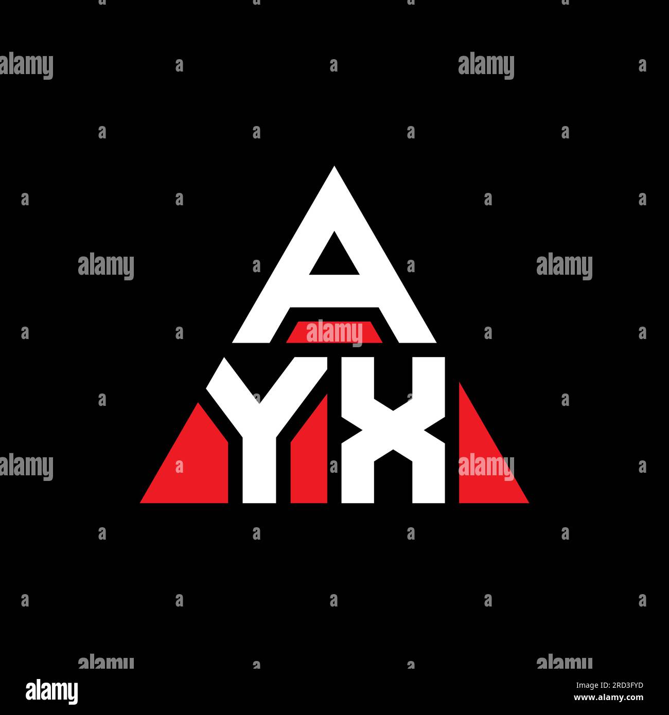 Ayx font hi-res stock photography and images - Alamy