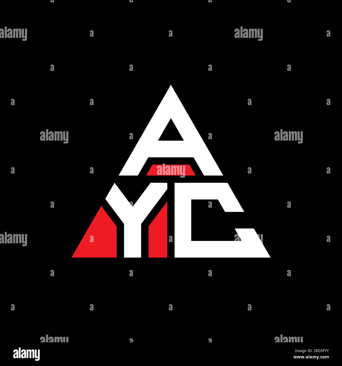 Ayc alphabet hi-res stock photography and images - Alamy