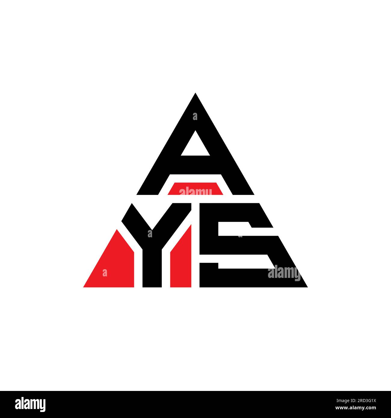 Ays logo hi-res stock photography and images - Alamy