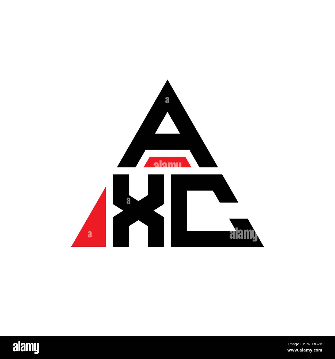 Axc symbol hi-res stock photography and images - Alamy