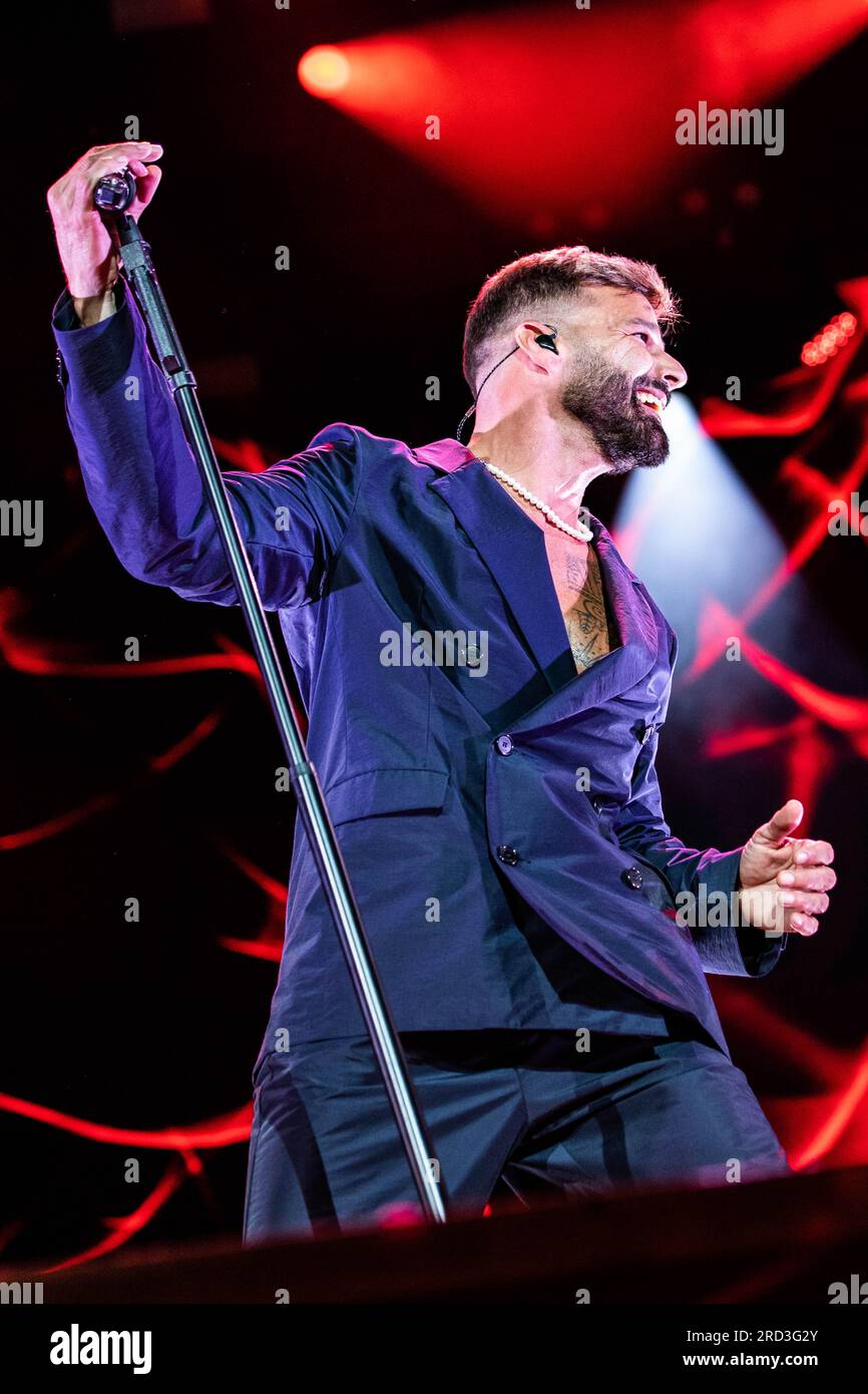 Rodolfo morales hi-res stock photography and images - Alamy