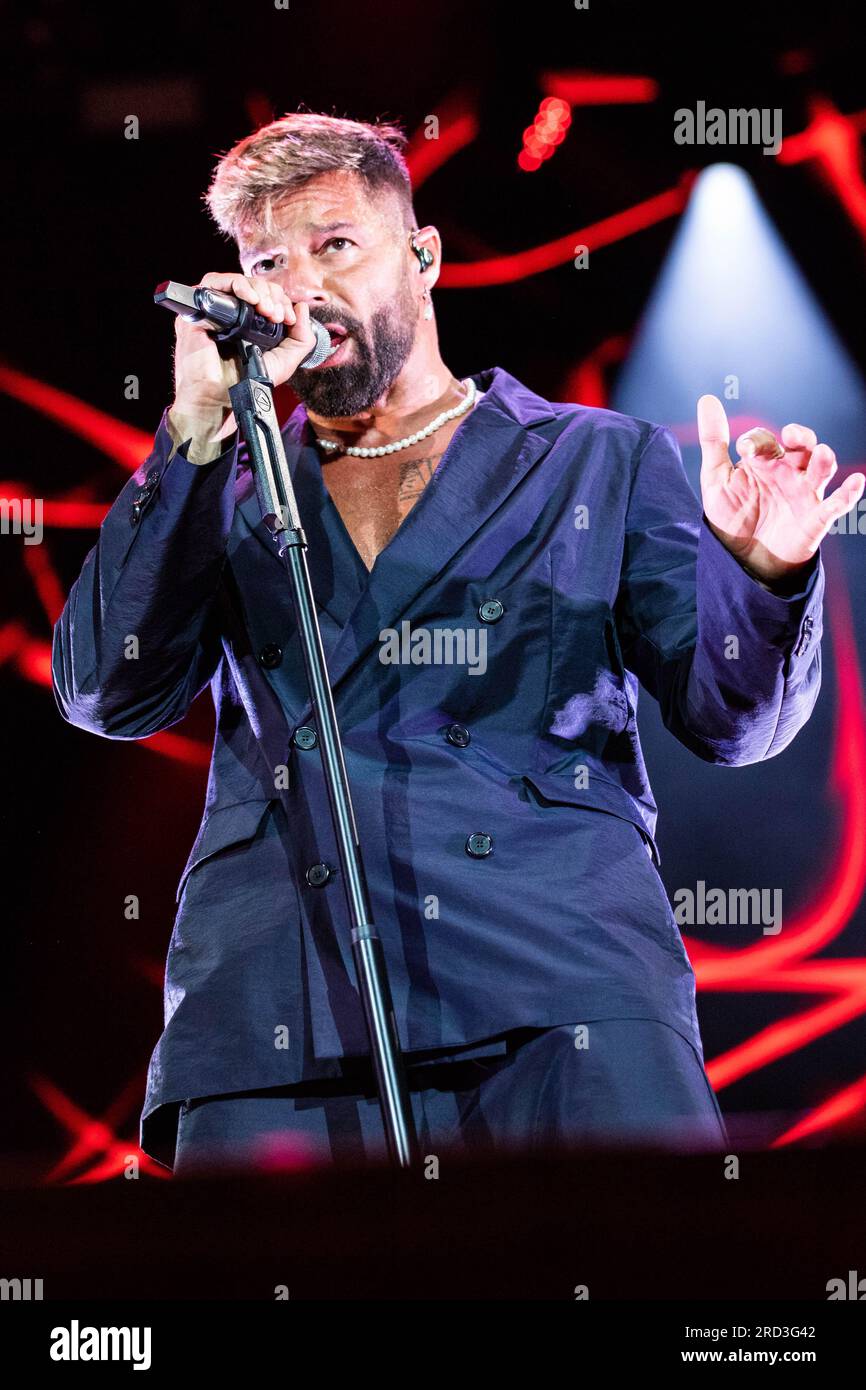 Rodolfo morales hi-res stock photography and images - Alamy