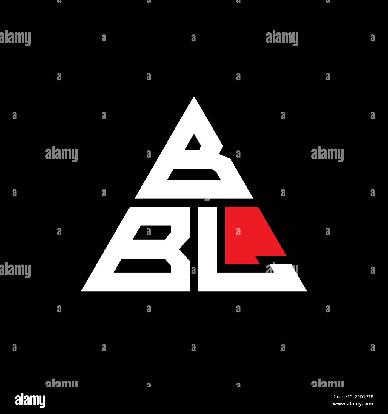 Bbl tech logo hi-res stock photography and images - Alamy