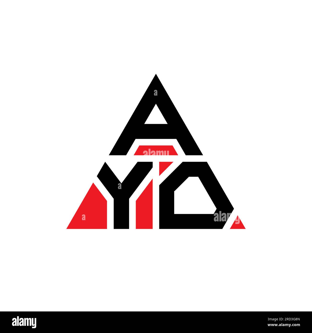 Ayo icon hi-res stock photography and images - Alamy