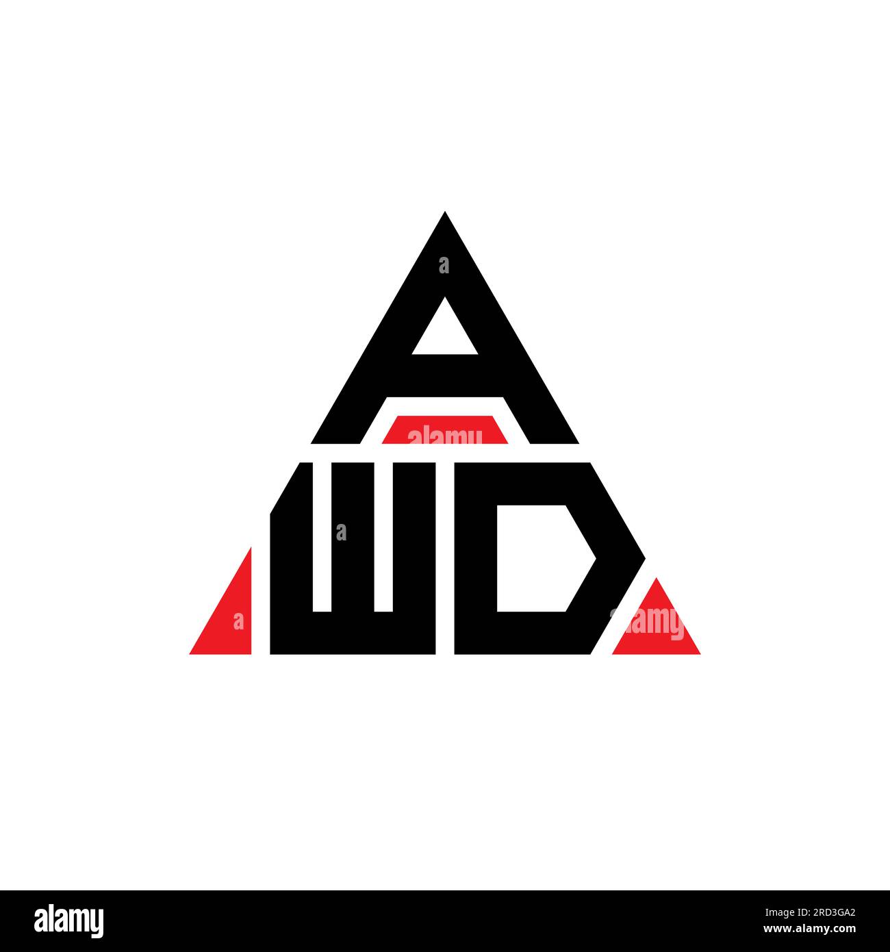 Awd font hi-res stock photography and images - Alamy