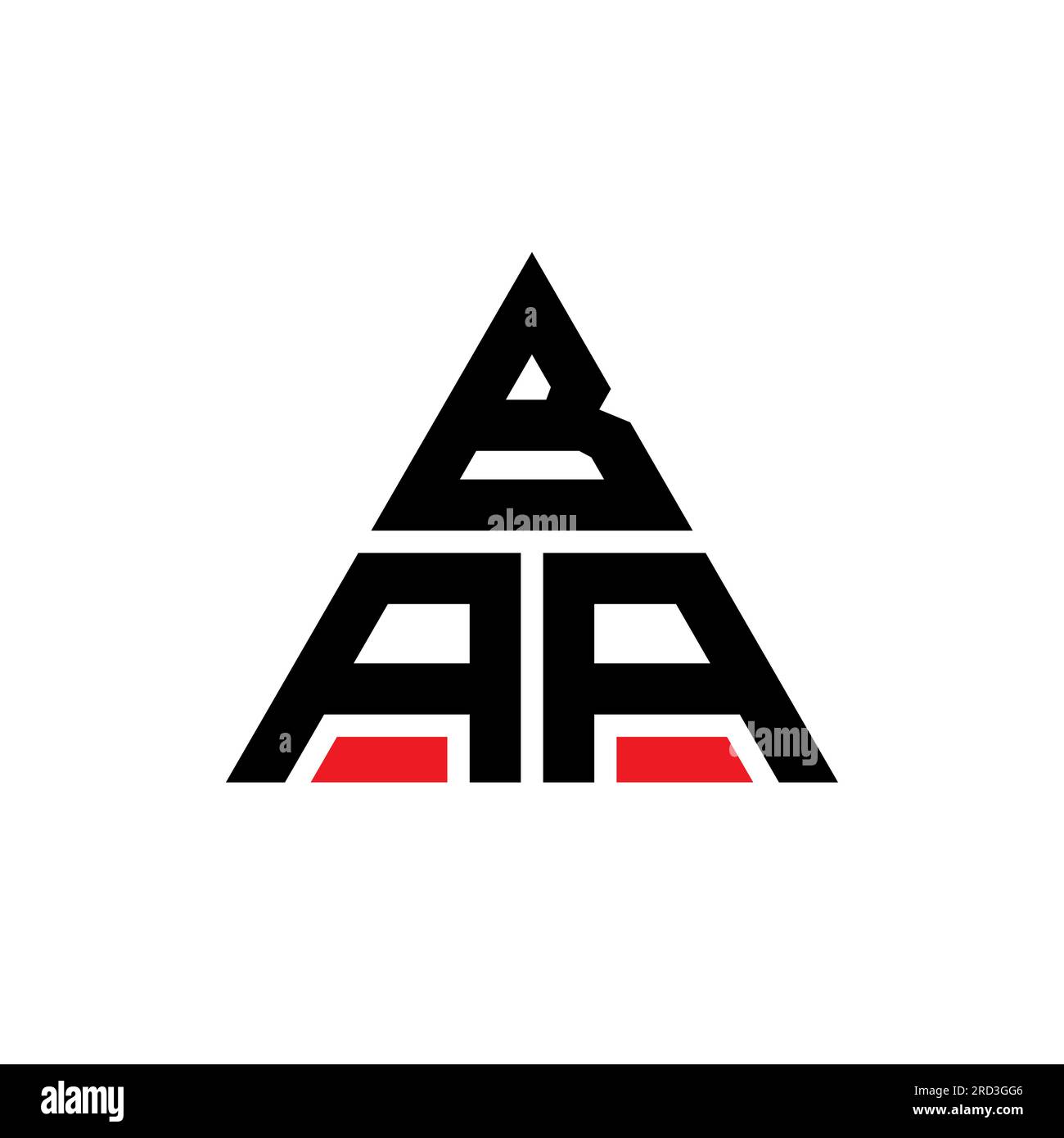 Baa polygon hi-res stock photography and images - Alamy