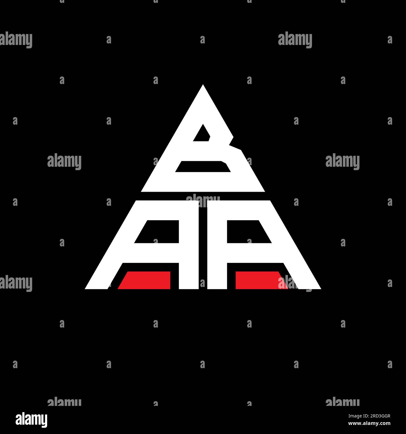 Baa alphabet hi-res stock photography and images - Alamy