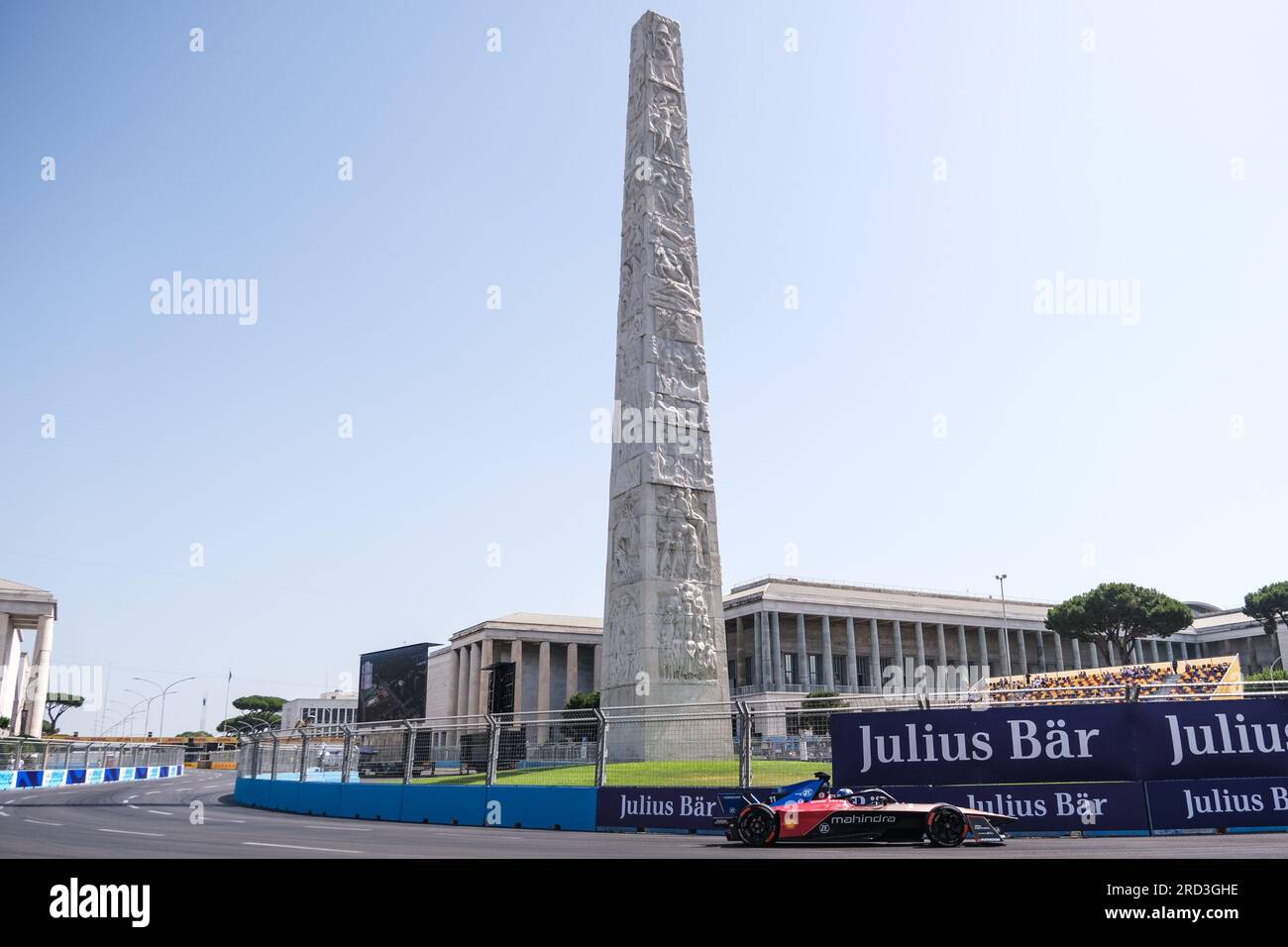 Brazil e prix hi-res stock photography and images - Alamy