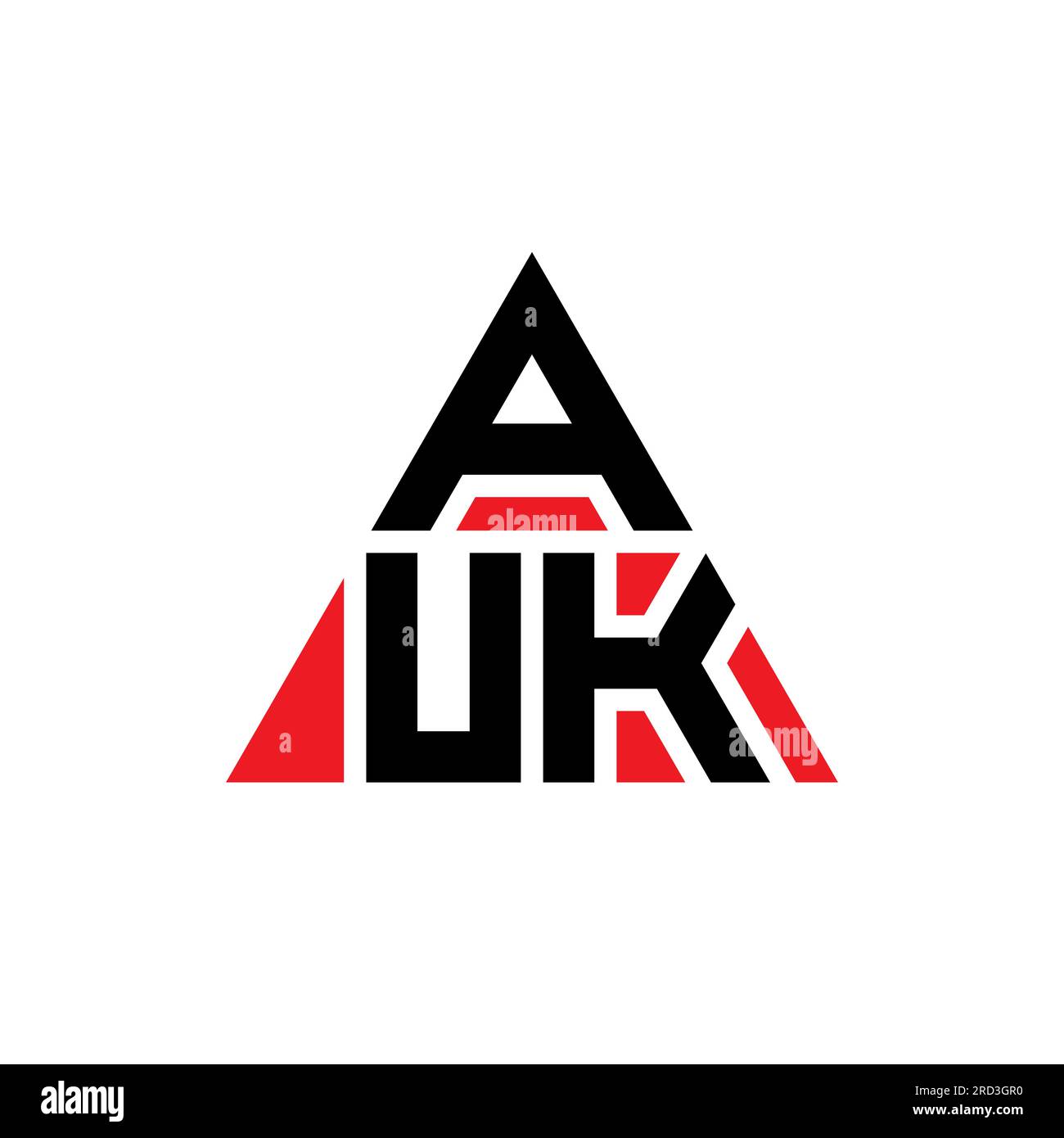 Auk font hi-res stock photography and images - Alamy