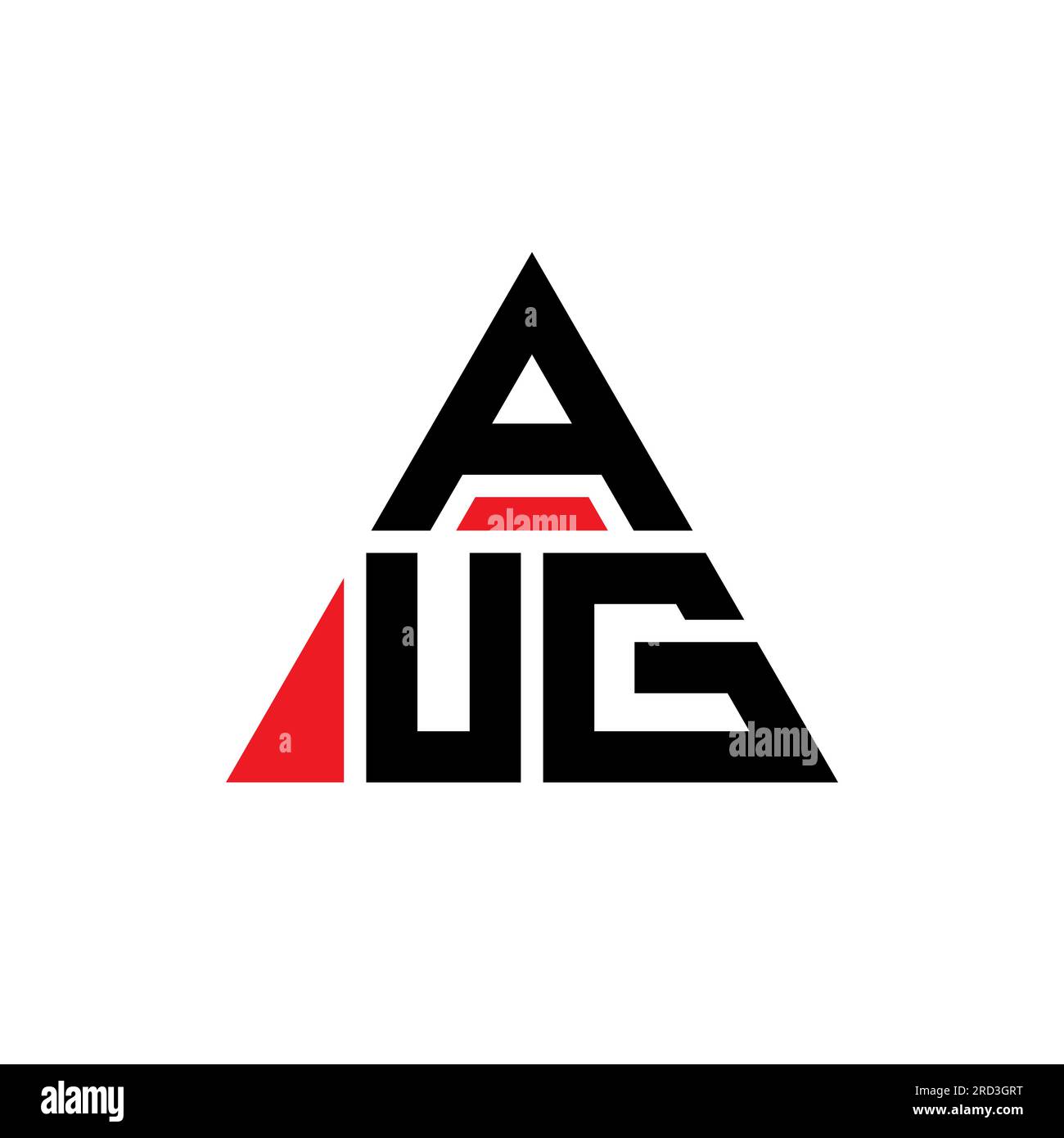 Aug font hi-res stock photography and images - Alamy