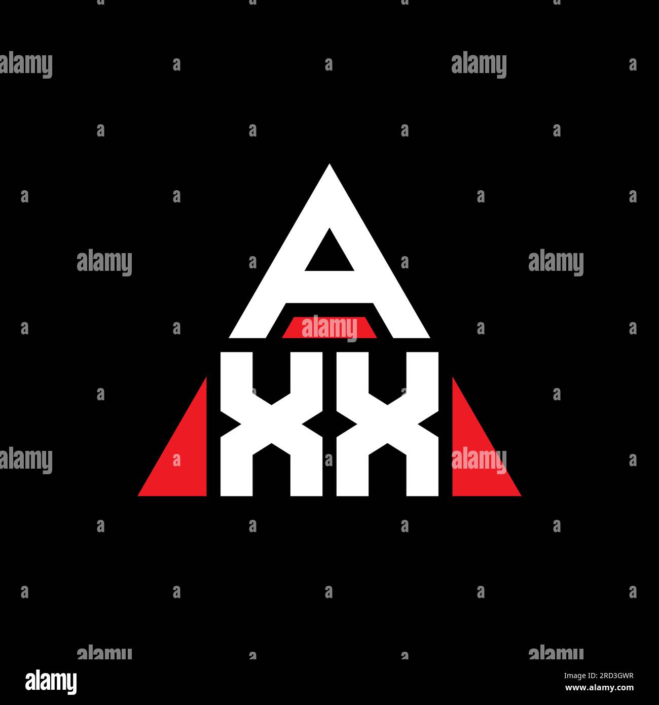 Axx vector hi-res stock photography and images - Alamy