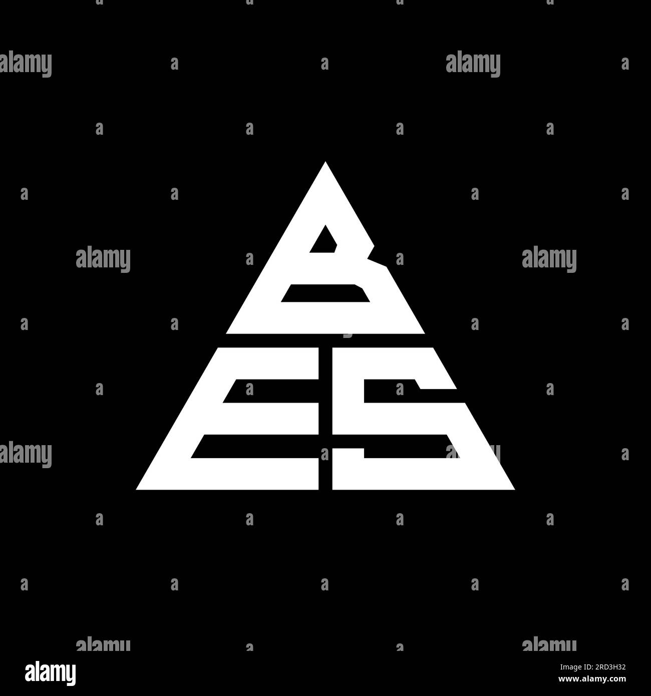 Bes marketing logo hi-res stock photography and images - Alamy