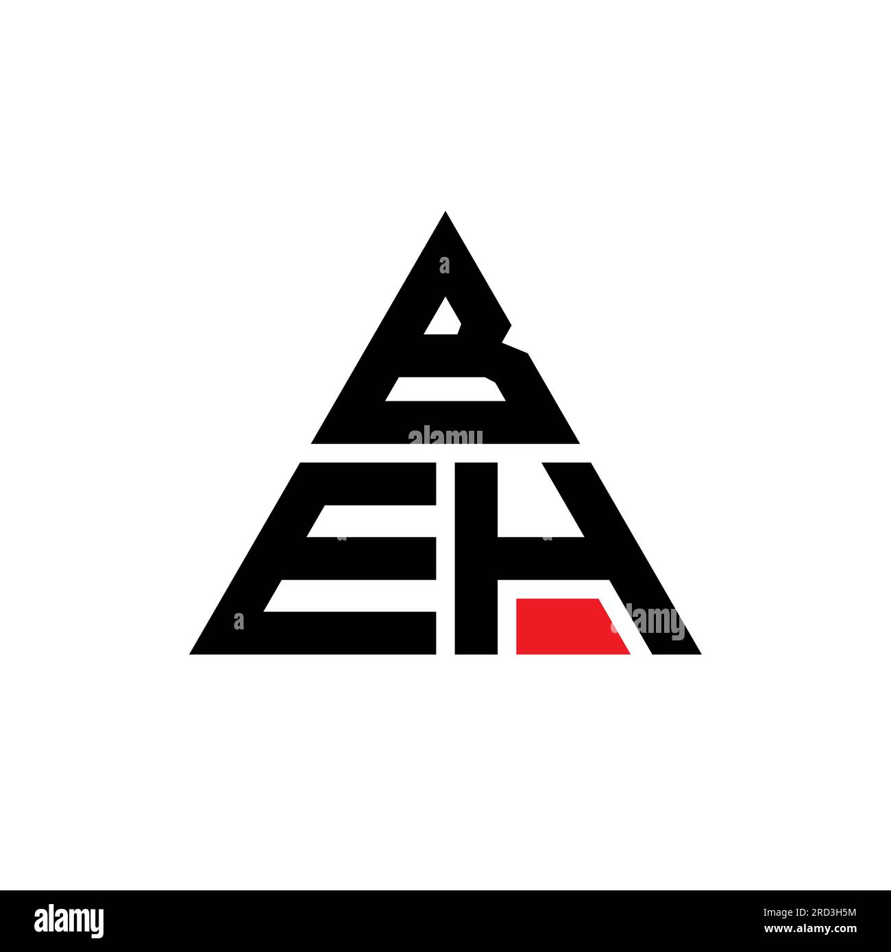 Beh alphabet hi-res stock photography and images - Alamy