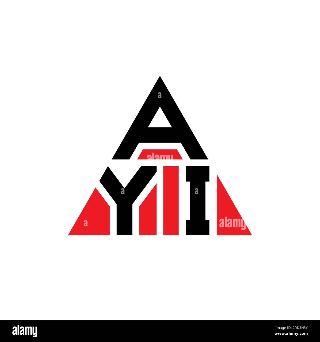 Ayi alphabet hi-res stock photography and images - Alamy