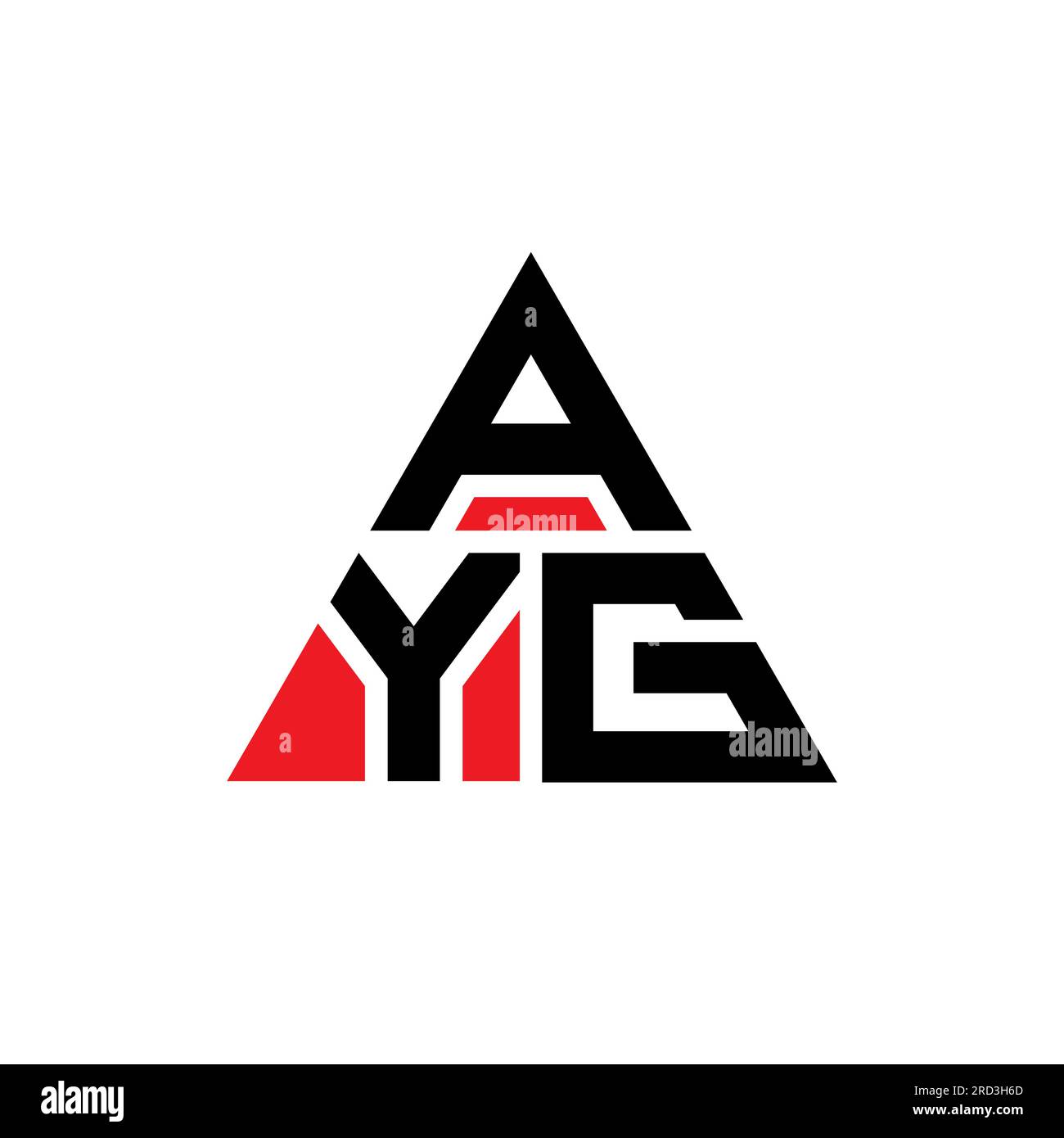 Ayg business logo hi-res stock photography and images - Alamy