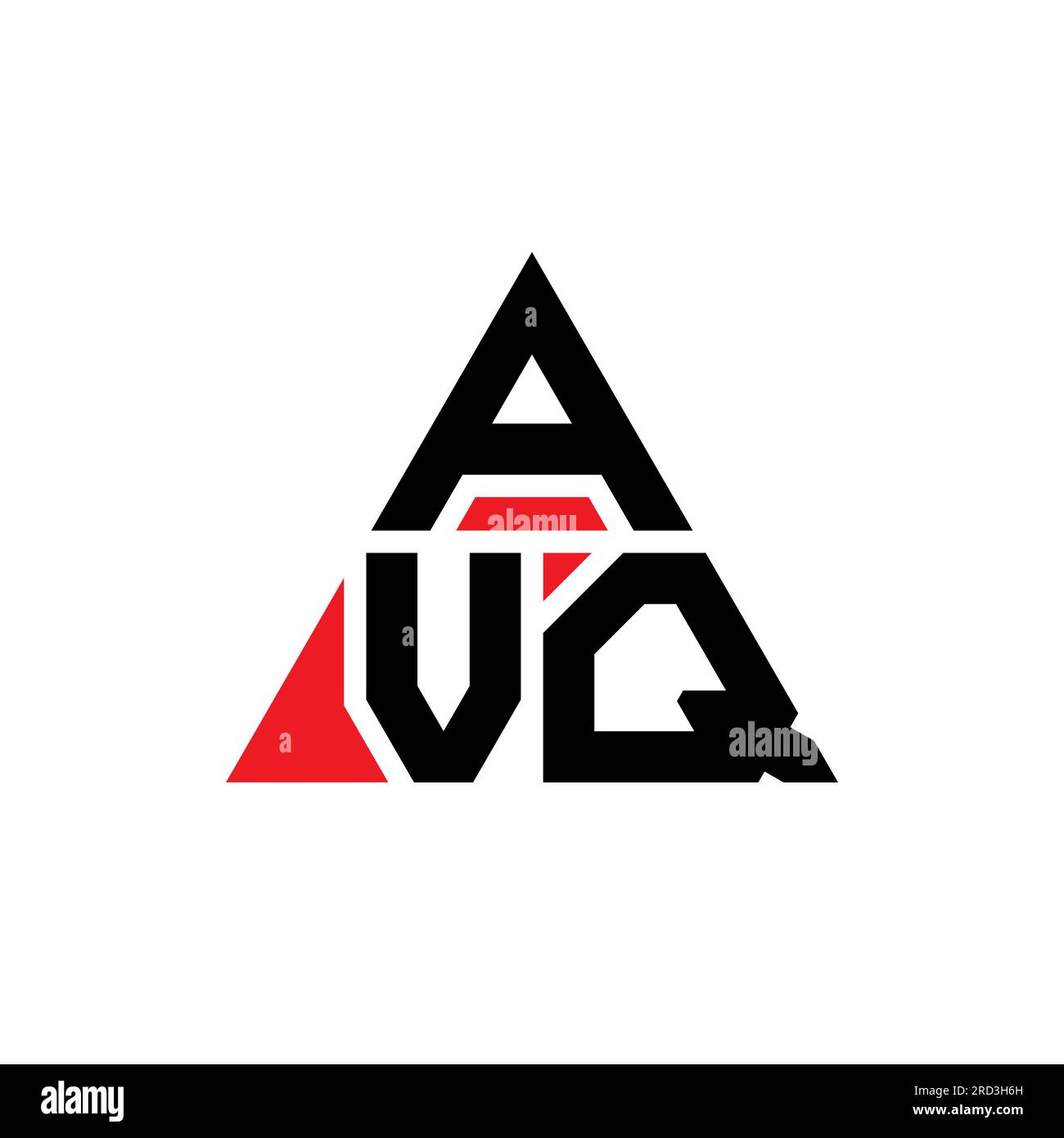 Avq design hi-res stock photography and images - Alamy