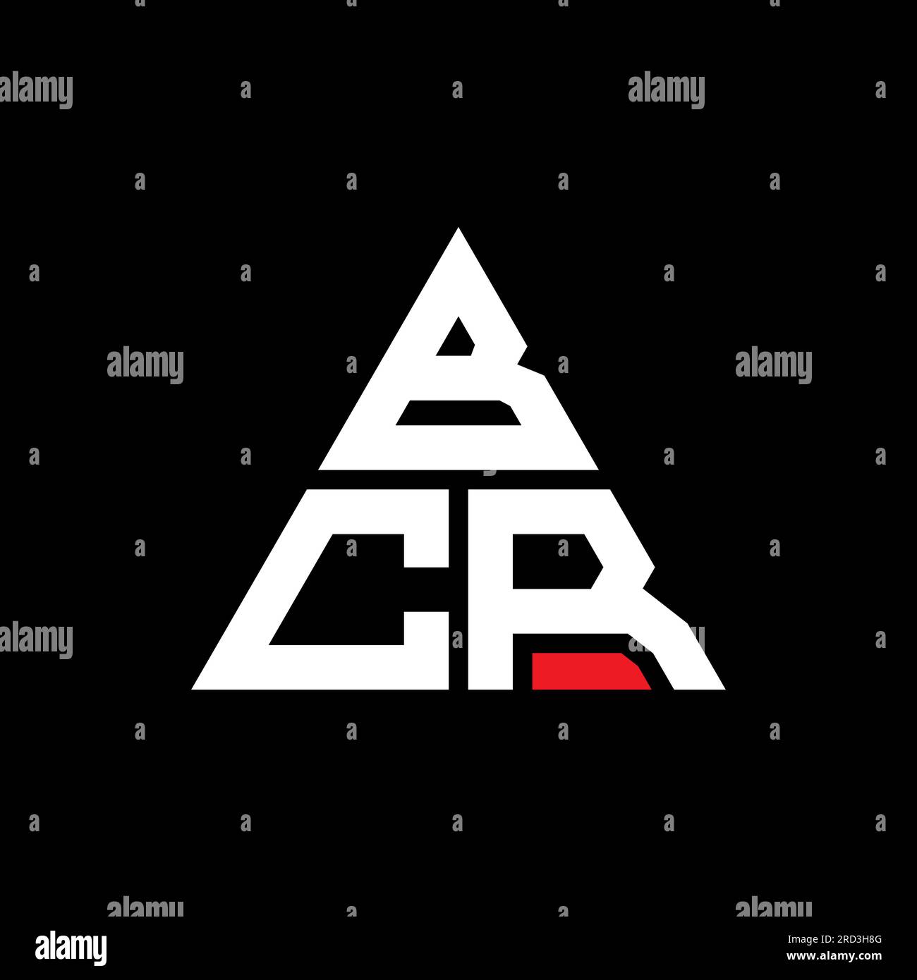 Bcr vector hi-res stock photography and images - Alamy