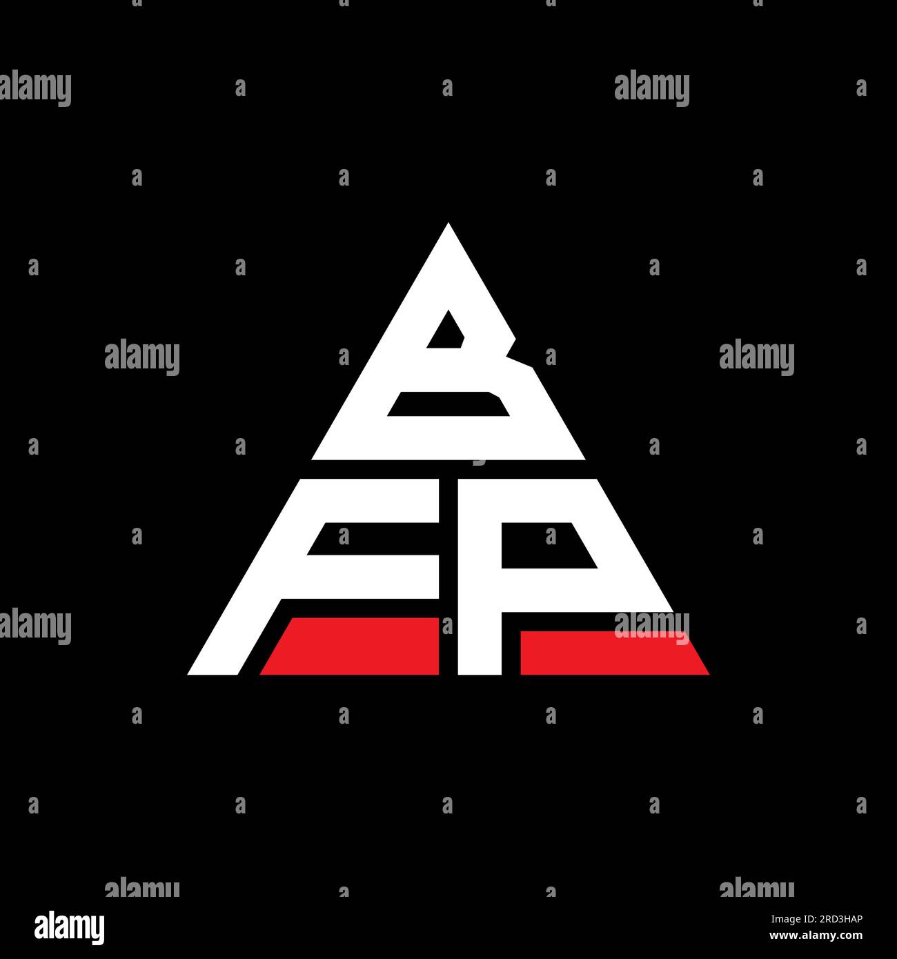 Bfp vector hi-res stock photography and images - Alamy