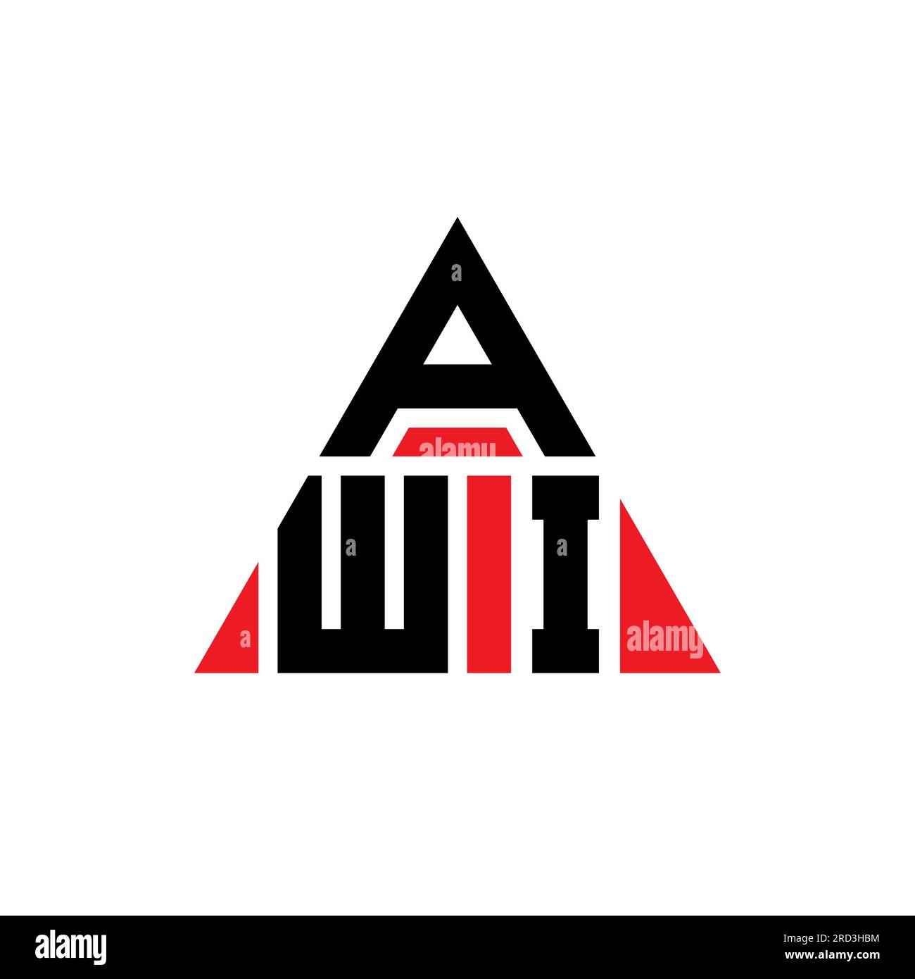 Awi alphabet hi-res stock photography and images - Alamy