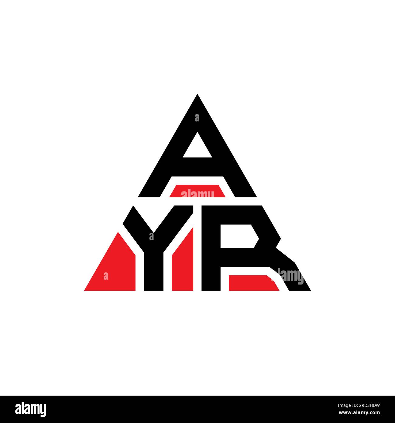 Ayr tech logo hi-res stock photography and images - Alamy
