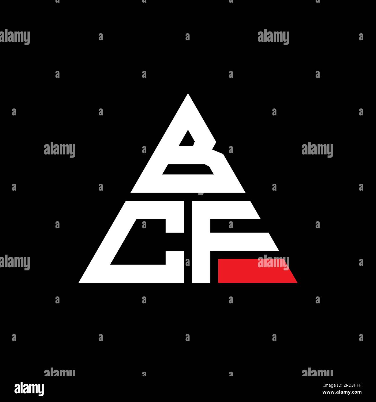 Bcf font hi-res stock photography and images - Alamy