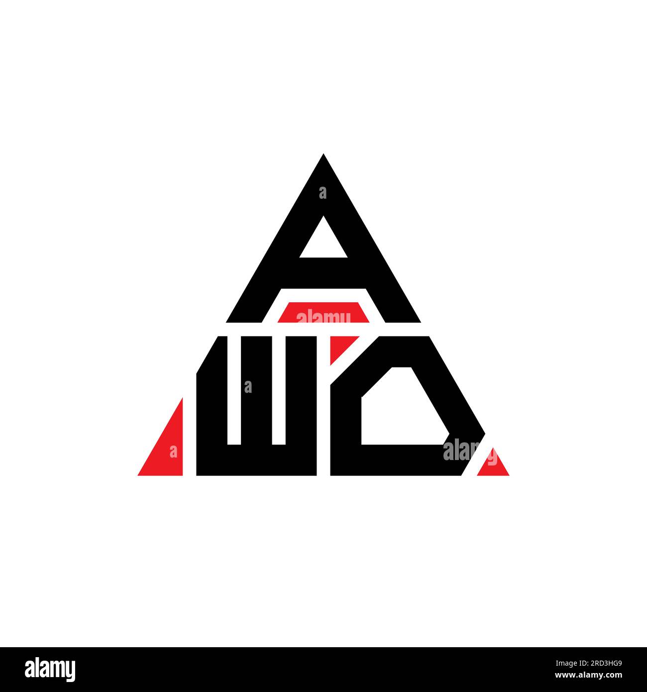 Awo alphabet hi-res stock photography and images - Alamy