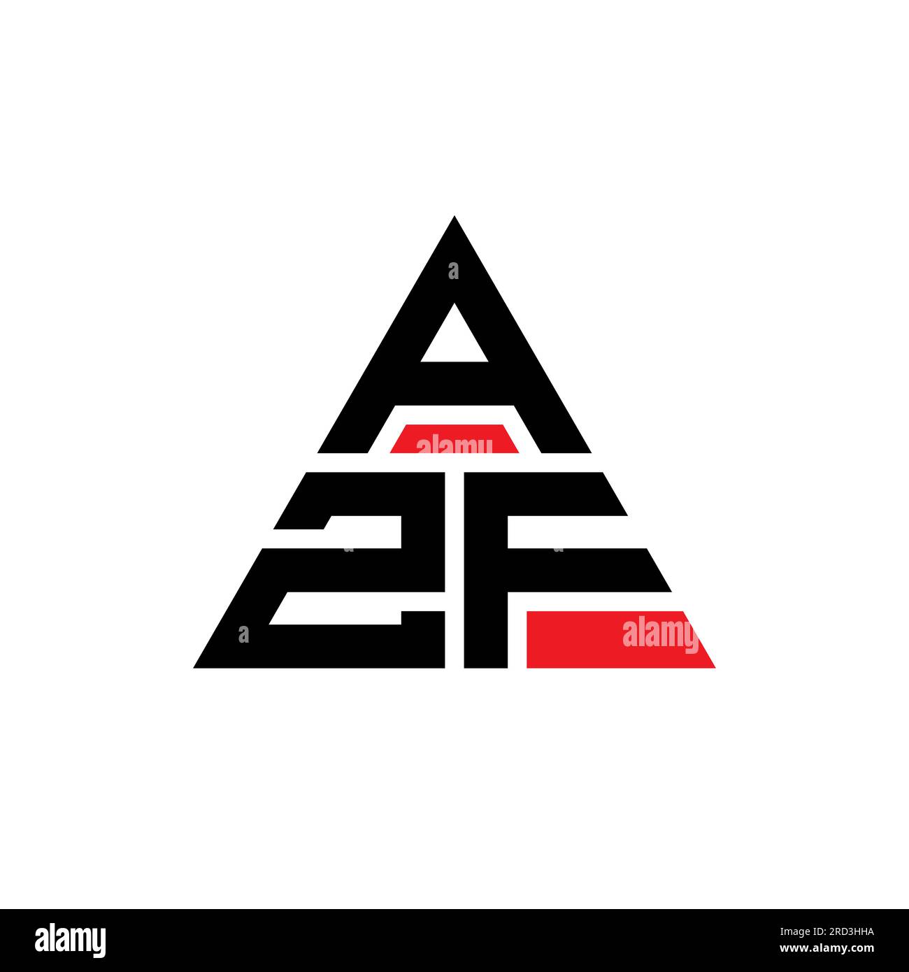 Azf symbol hi-res stock photography and images - Alamy