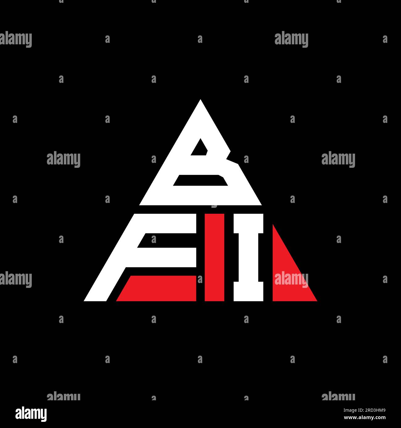 Bfi font hi-res stock photography and images - Alamy