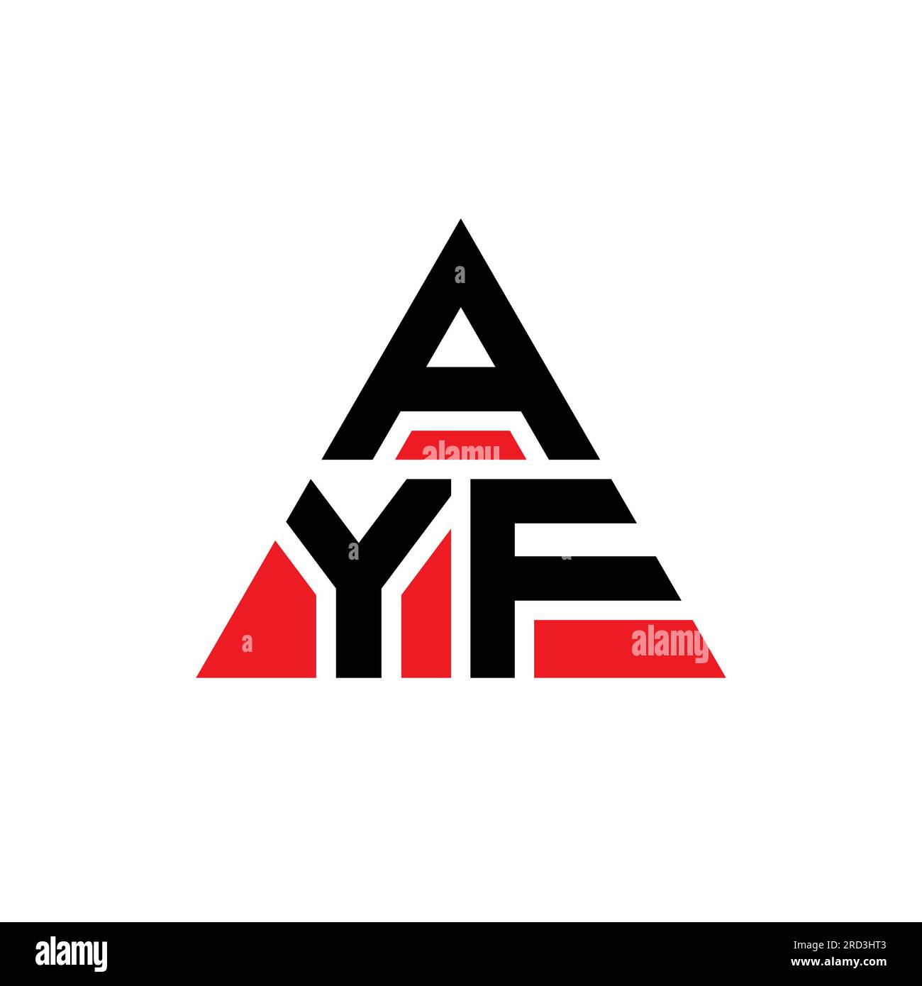 Ayf font hi-res stock photography and images - Alamy