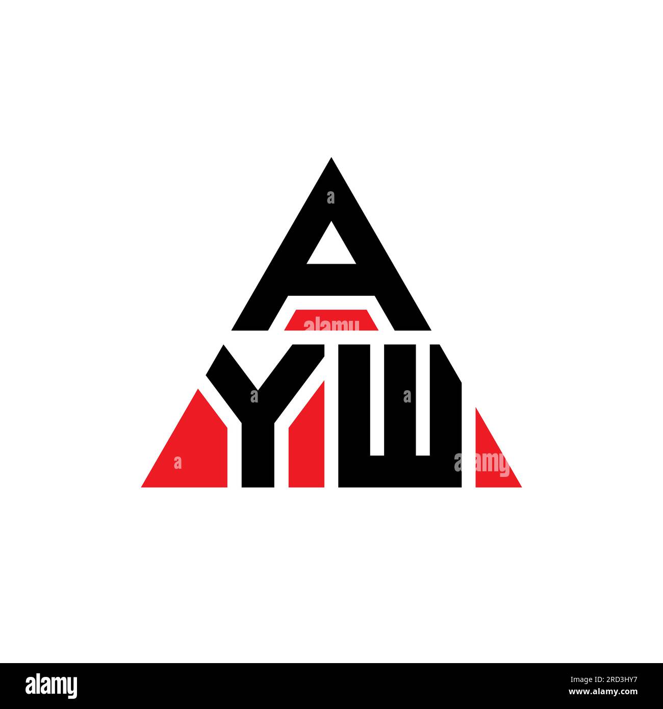 Ayw icon hi-res stock photography and images - Alamy