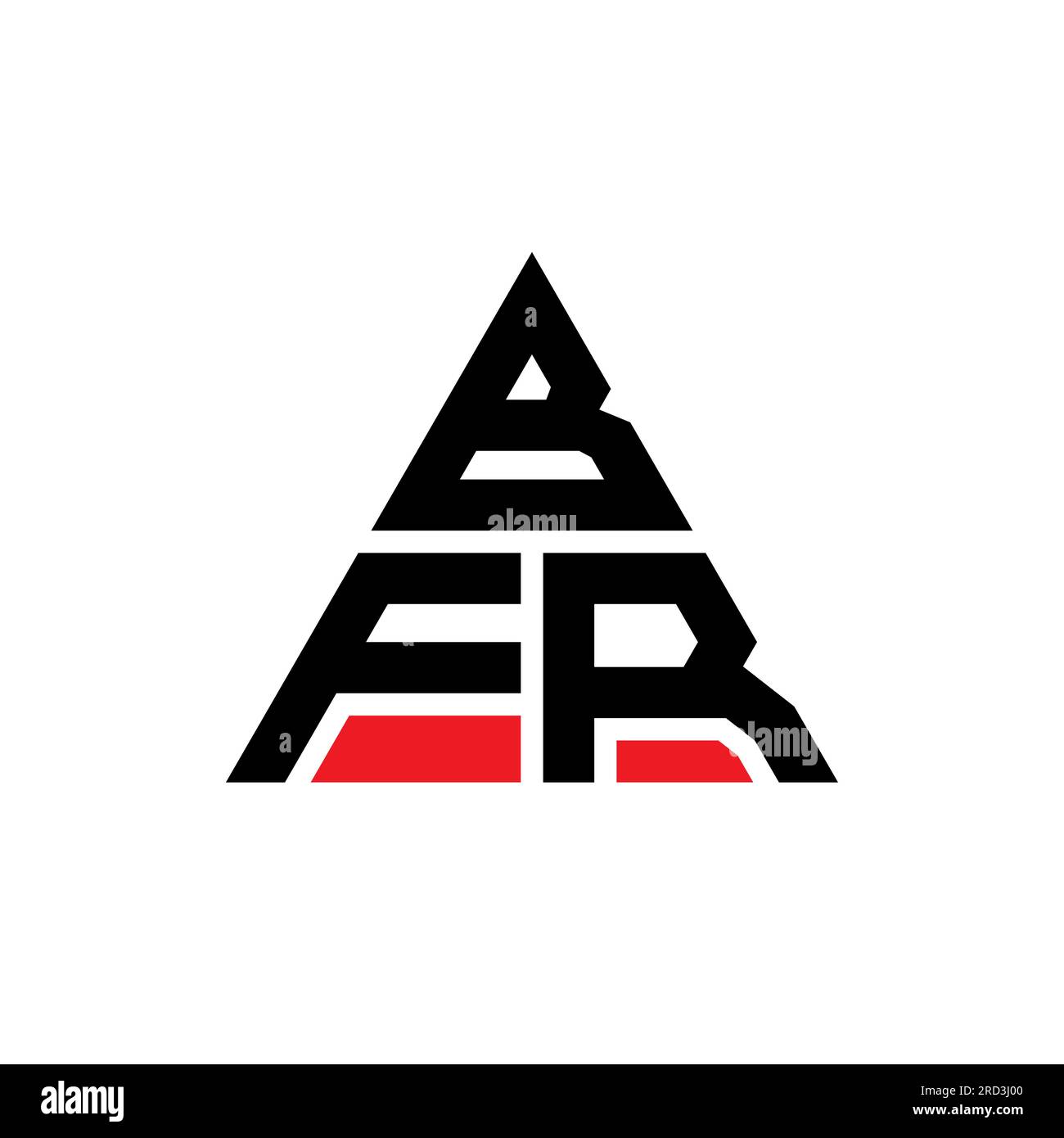Bfr symbol hi-res stock photography and images - Alamy