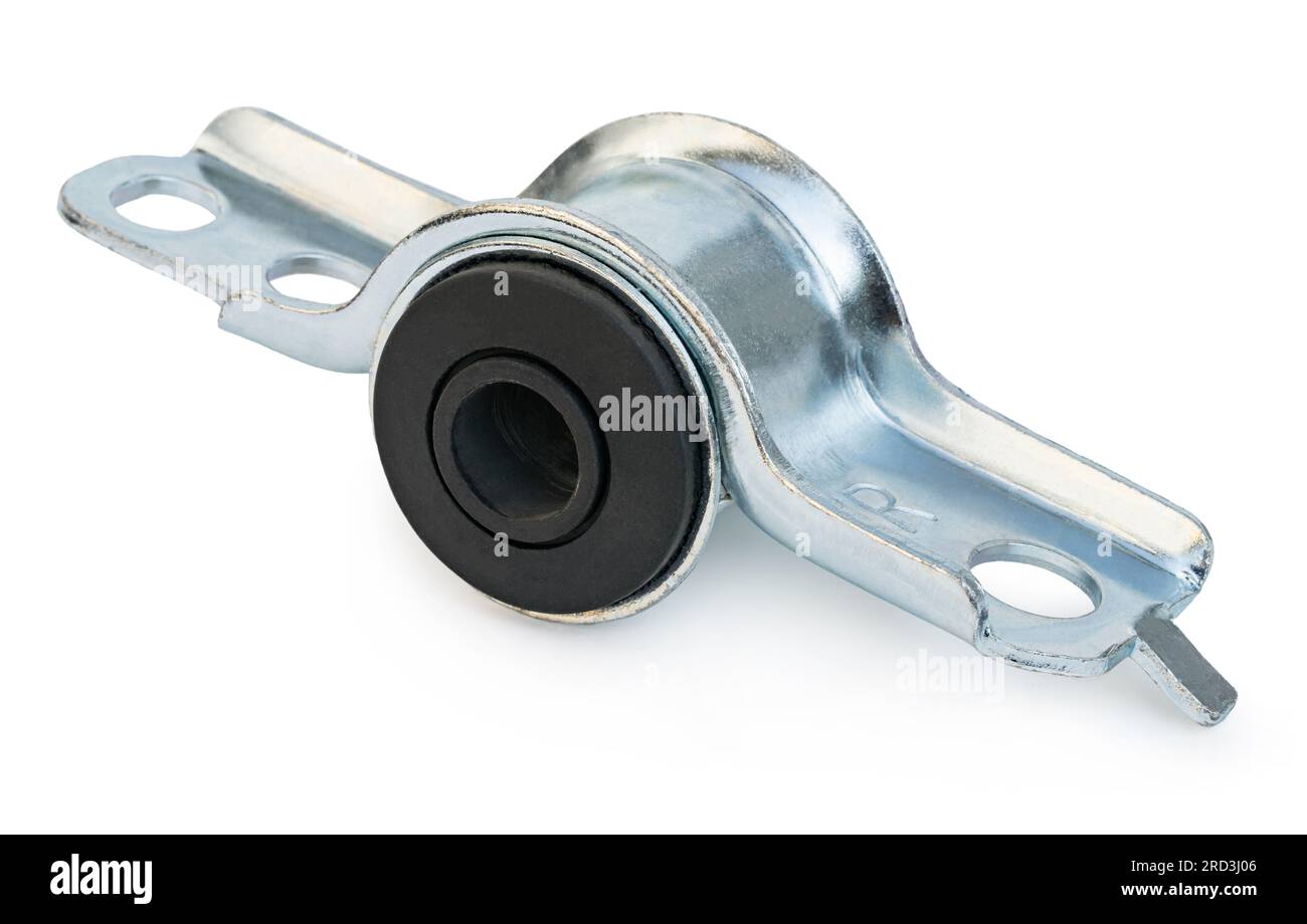 Engine cylinder parts auto Cut Out Stock Images & Pictures - Alamy