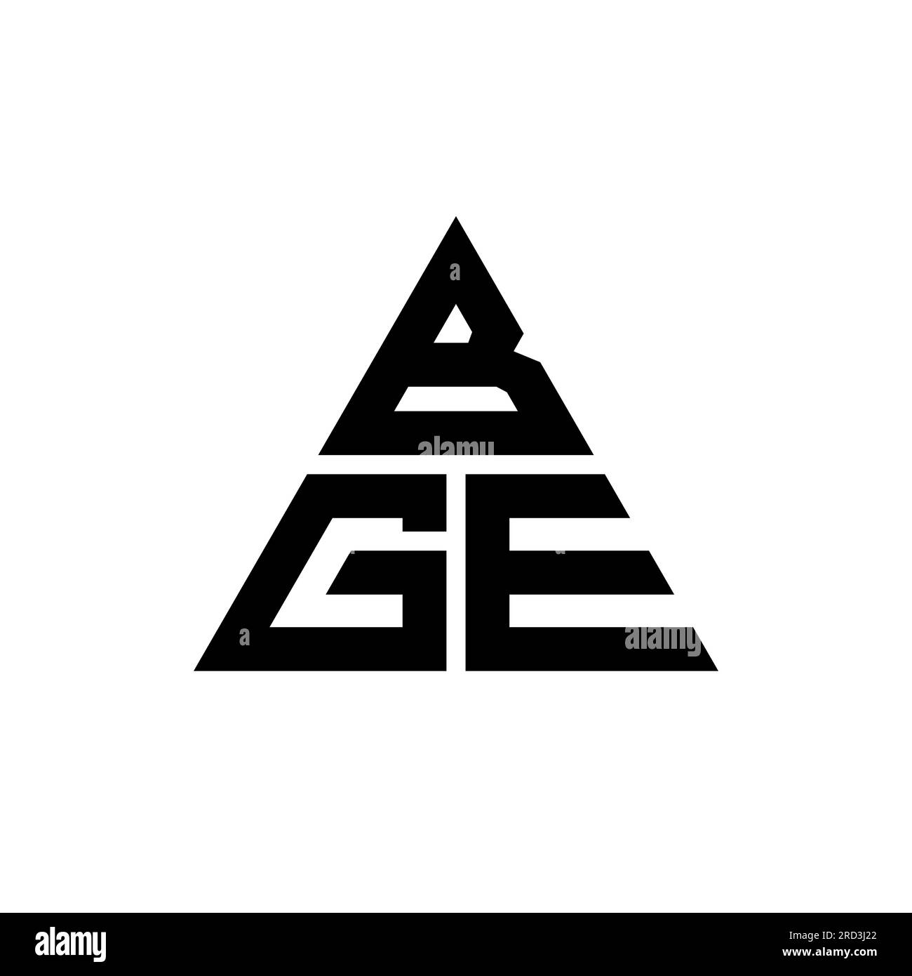 Bge font hi-res stock photography and images - Alamy